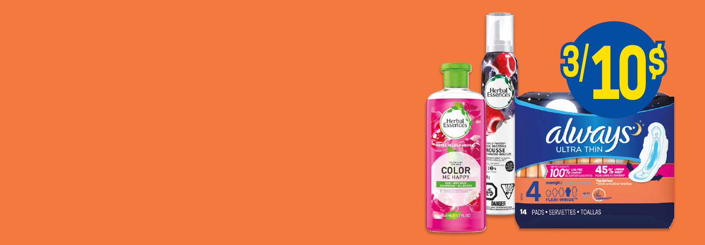 Uniprix Pharmacie - Uniprix